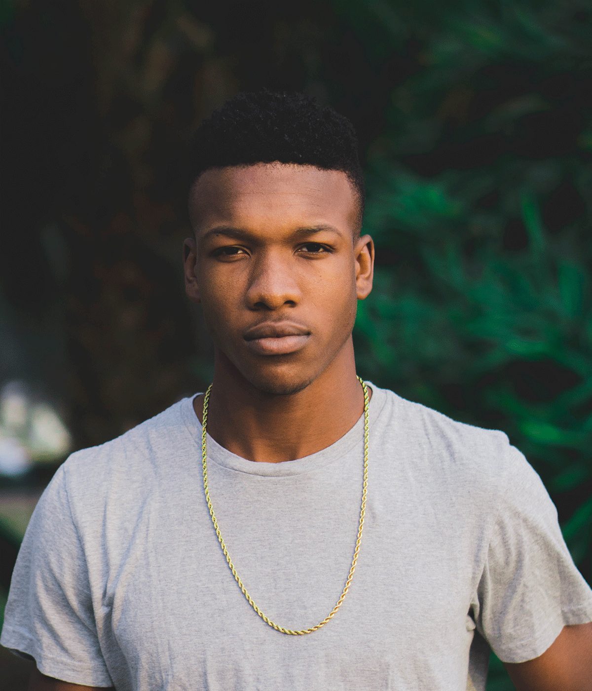 Men - New Day Women's Center